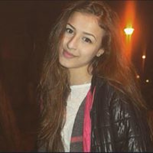 Stream Bianca Toma music | Listen to songs, albums, playlists for free ...