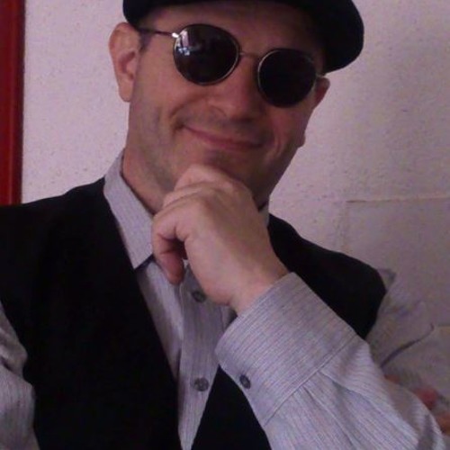 Stream teddy lewis 2 music | Listen to songs, albums, playlists for ...