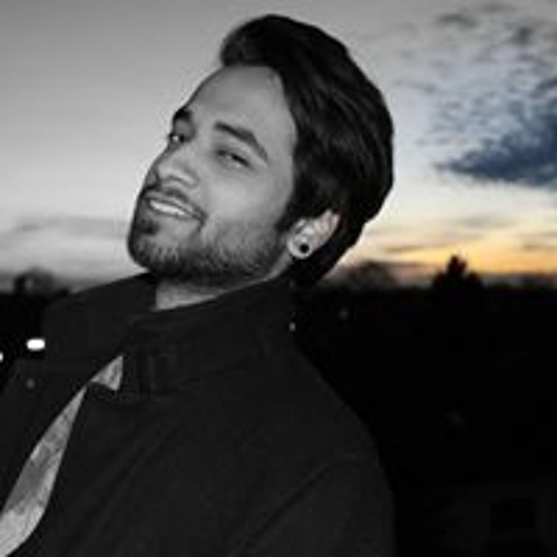 Stream Hamza Chaudhry music | Listen to songs, albums, playlists for ...