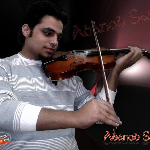 Stream Abanob samy music | Listen to songs, albums, playlists for free on SoundCloud