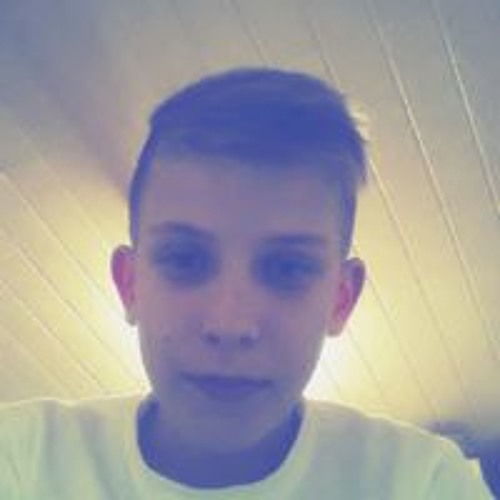 Stream Daniel Baun music | Listen to songs, albums, playlists for free ...