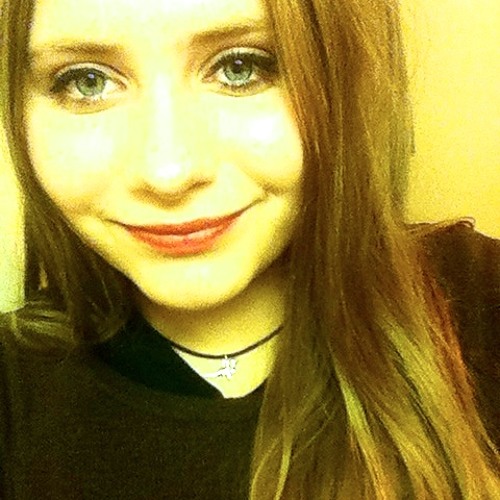 Stream Freya Bishop music | Listen to songs, albums, playlists for free ...