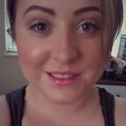 Stream Natalie Jean Daugherty music | Listen to songs, albums ...