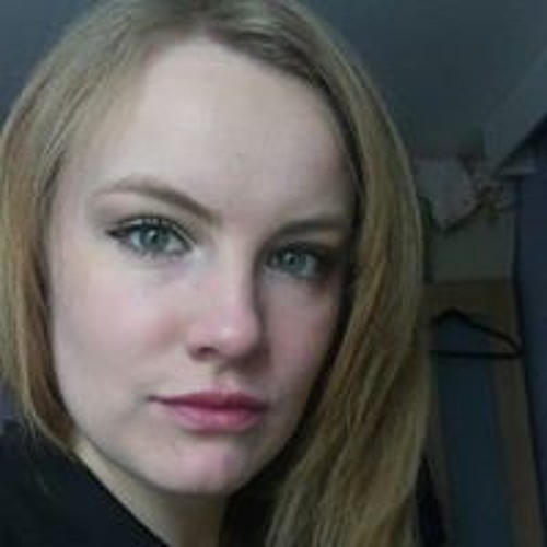 Stream Jade Louise Broadbent music | Listen to songs, albums, playlists ...