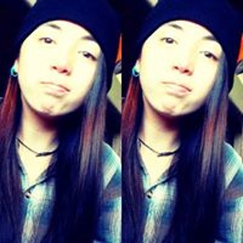 Stream Susan Alexa Astete music | Listen to songs, albums, playlists ...