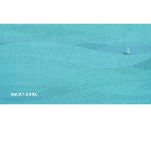 Stream Seven Seas music | Listen to songs, albums, playlists for free ...