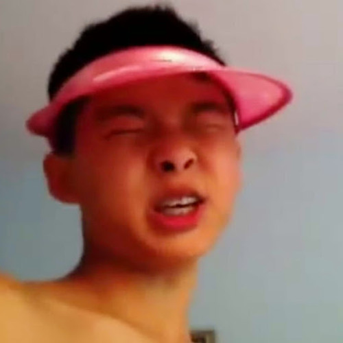 Stream Ching Chong music | Listen to songs, albums, playlists for free ...