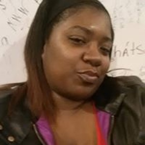 Stream Precious Kelly music | Listen to songs, albums, playlists for ...