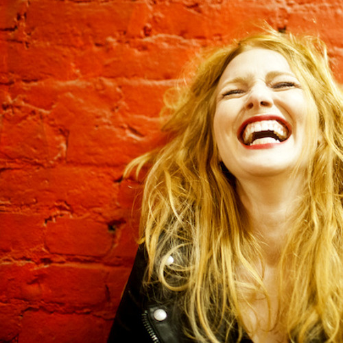 Stream mollymccue music | Listen to songs, albums, playlists for free ...