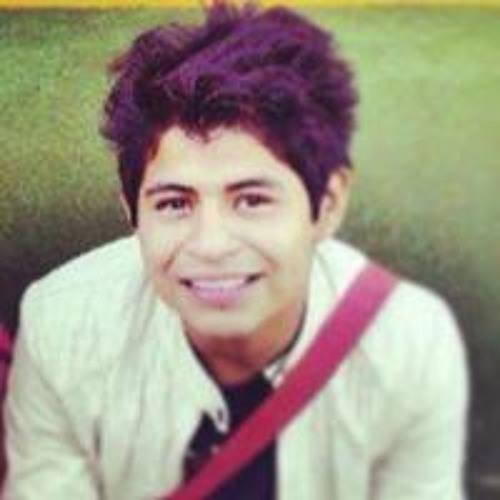 Stream Donovan Romero music | Listen to songs, albums, playlists for ...