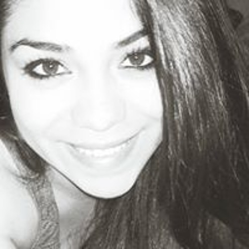 Stream Francesca Paredes music | Listen to songs, albums, playlists for ...