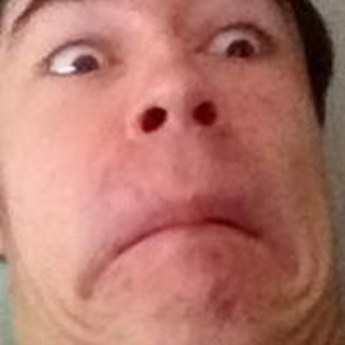 Stream Connor Quinn music | Listen to songs, albums, playlists for free ...