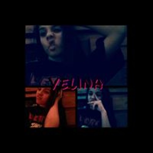 Stream Velina Greco music | Listen to songs, albums, playlists for free ...