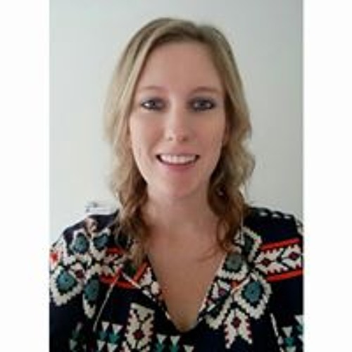 Stream Courtney Kuehl music | Listen to songs, albums, playlists for ...
