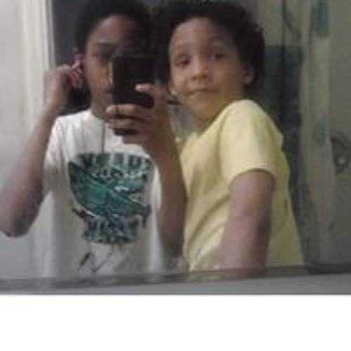 Stream Tyrell Simon music | Listen to songs, albums, playlists for free ...