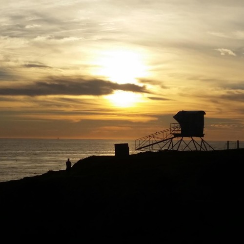 Stream rmragland music | Listen to songs, albums, playlists for free on ...