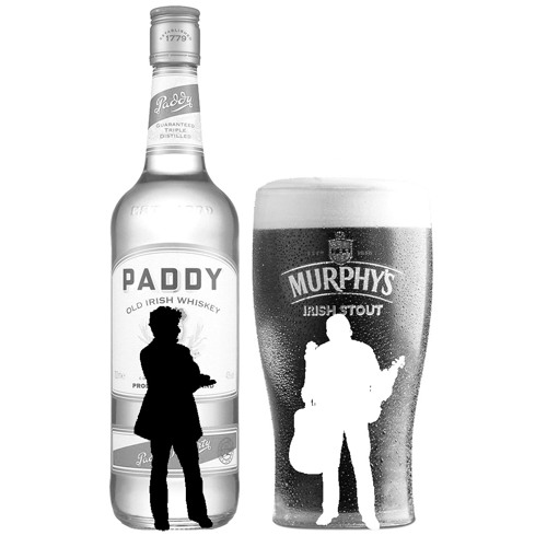 Stream Paddy and Murphy music | Listen to songs, albums, playlists for ...