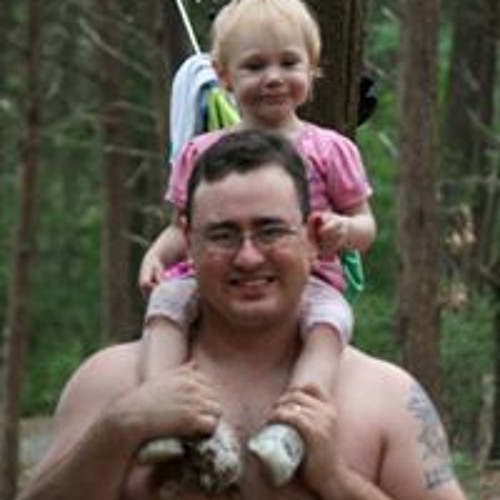 Stream Patrick Fisk music | Listen to songs, albums, playlists for free ...