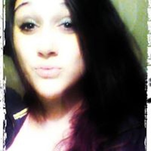 Stream Madison Ann Spencer music | Listen to songs, albums, playlists for free on SoundCloud