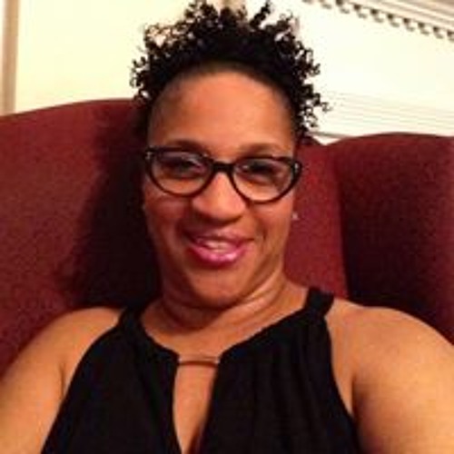 Stream Leslie Epps-Bodrick music | Listen to songs, albums, playlists ...