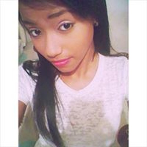 Stream Debbie Castillo music | Listen to songs, albums, playlists for ...