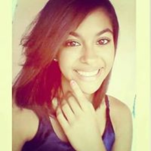 Stream Alicia Neves music | Listen to songs, albums, playlists for free ...