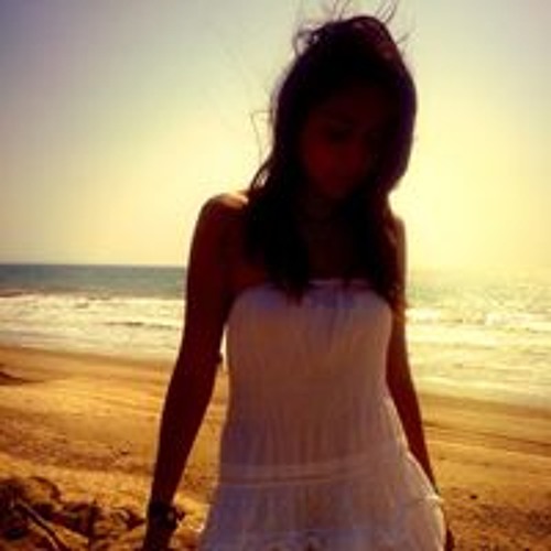 Stream Julia Emilce Avila Vera music | Listen to songs, albums ...