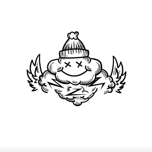 Stream [Stxy Frxsty] music | Listen to songs, albums, playlists for ...