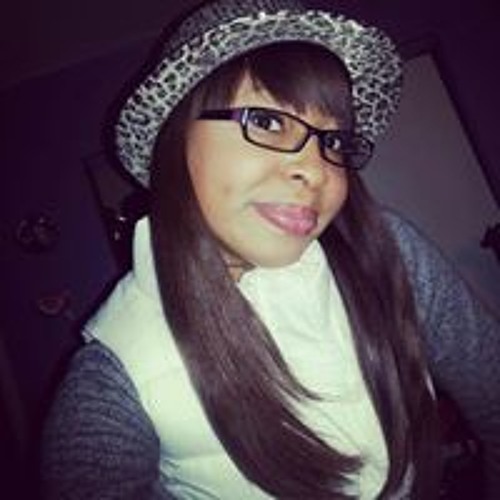 Stream Shanese McClarin music | Listen to songs, albums, playlists for ...