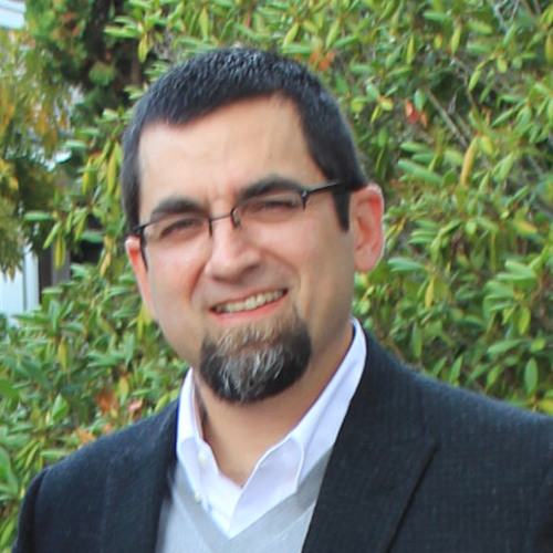 Stream jason.federmeyer music | Listen to songs, albums, playlists for ...