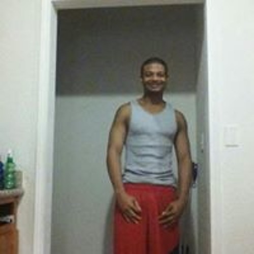 Stream Reginald Taylor music | Listen to songs, albums, playlists for ...