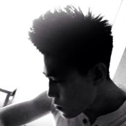 Stream Frank Tian music | Listen to songs, albums, playlists for free ...