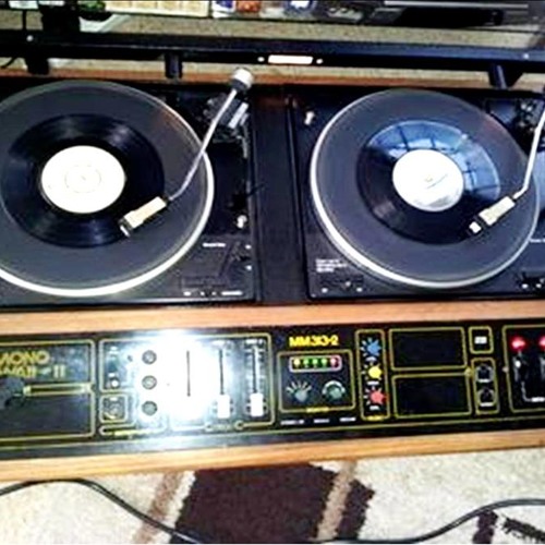 Stream DJ TOP CAT NY music | Listen to songs, albums, playlists for ...