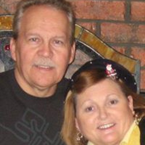 Stream Stan Linda Teague music | Listen to songs, albums, playlists for ...