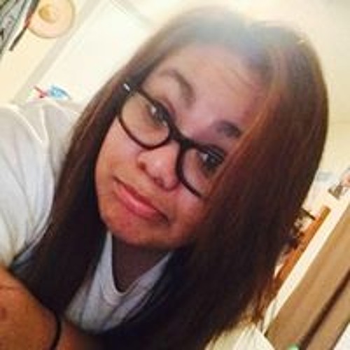 Stream Laura Alexis Angeles music | Listen to songs, albums, playlists ...