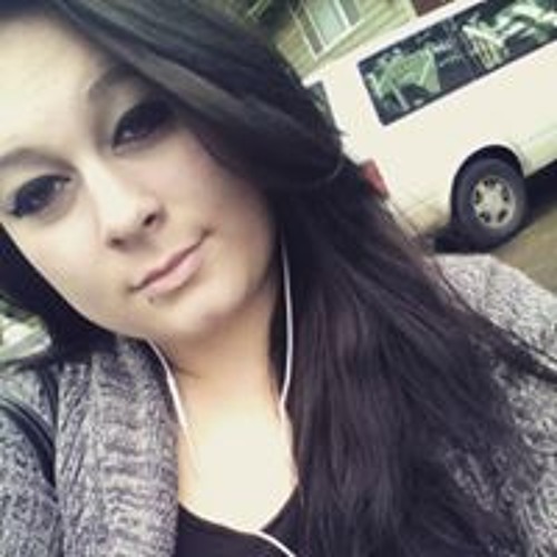 Stream Khristyn R McKay music | Listen to songs, albums, playlists for ...