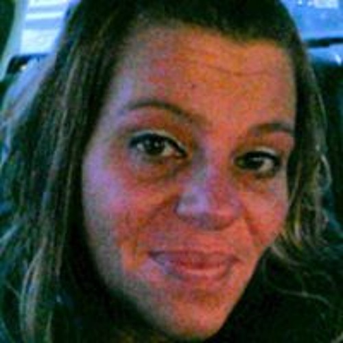 Stream Jamie Michelle Music Listen To Songs Albums Playlists For Free On Soundcloud
