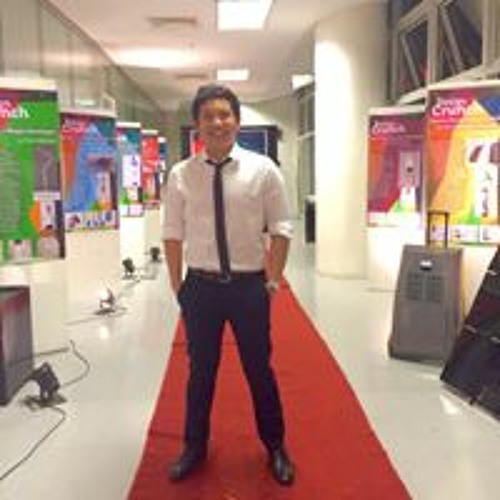 Stream Paolo Gabriel Cruz Bernal music | Listen to songs, albums ...