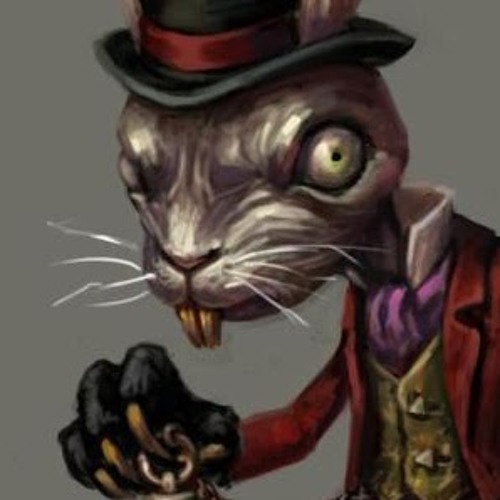 Stream Lisa Mccall 1 music | Listen to songs, albums, playlists for ...