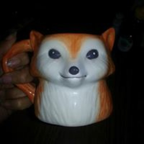 Stream Jade Lynn music | Listen to songs, albums, playlists for free on ...