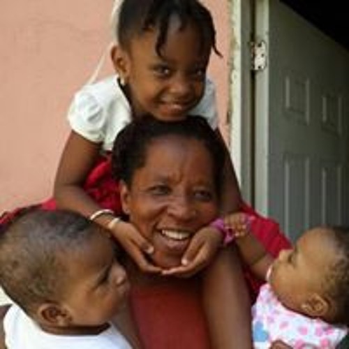 Stream Luc Anselme Laratte music | Listen to songs, albums, playlists ...