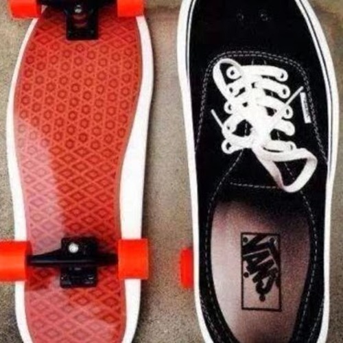 Stream alejandro moises bonilla music | Listen to songs, albums, playlists for free on SoundCloud