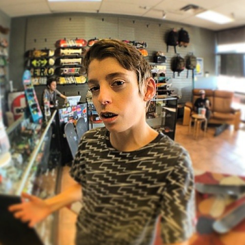 Stream benji boy music | Listen to songs, albums, playlists for free on ...