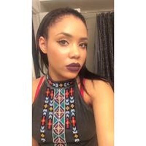 Stream Noelle Sarah Rocca music | Listen to songs, albums, playlists ...