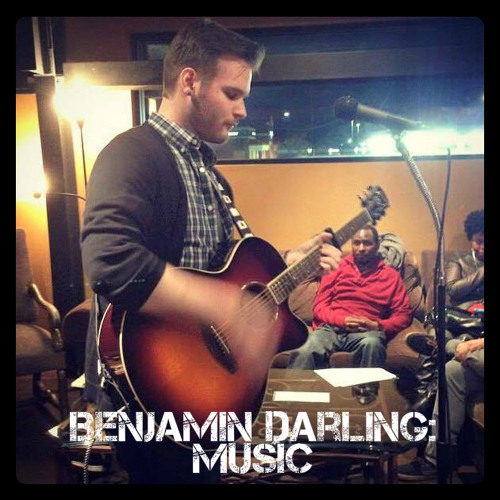 Stream Benjamin Darling music | Listen to songs, albums, playlists for ...