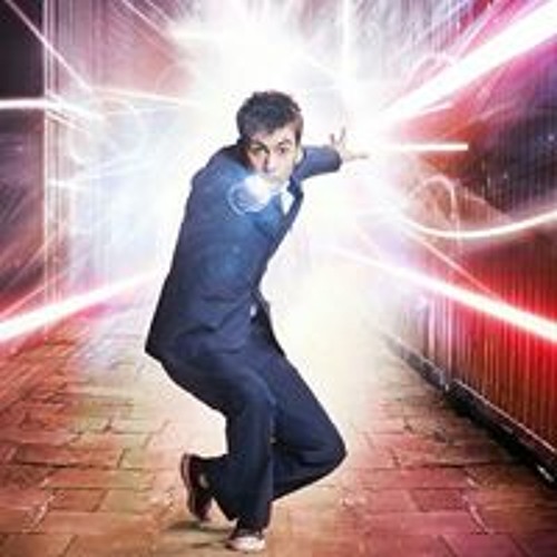 Stream Christopher Merriman music | Listen to songs, albums, playlists ...