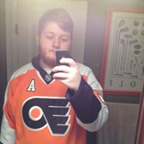 Stream Chance Wooley music | Listen to songs, albums, playlists for ...