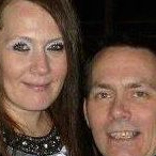 Stream Darin Gailey music | Listen to songs, albums, playlists for free ...