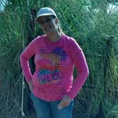 Stream Misty Hull Burchfield music | Listen to songs, albums, playlists ...