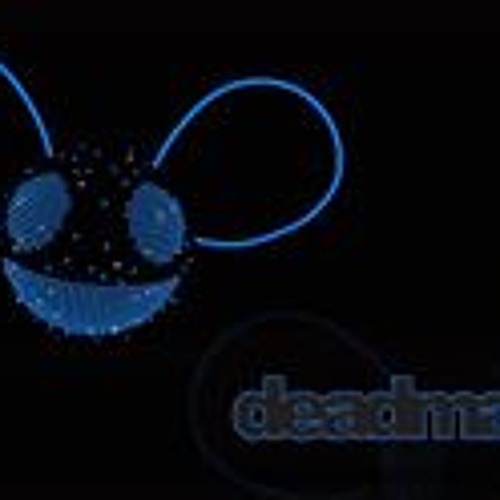 Stream Frank Razo music | Listen to songs, albums, playlists for free ...